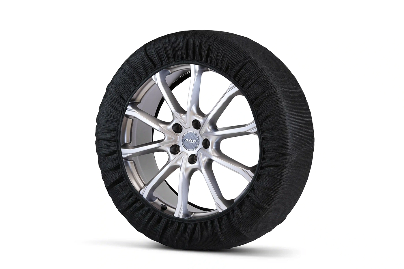 Calze da neve economiche per pneumatici auto | Multigrip